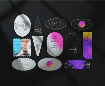 Reframed — Space Walker