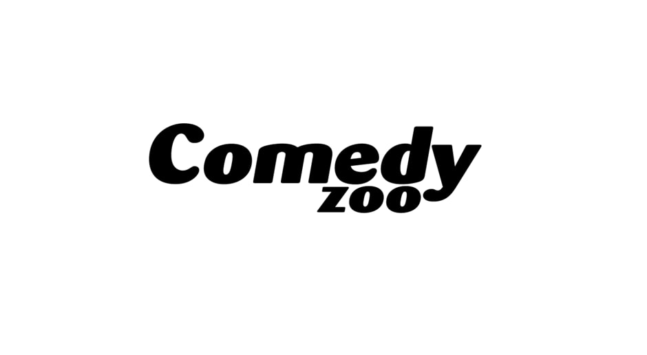 Comedy Zoo