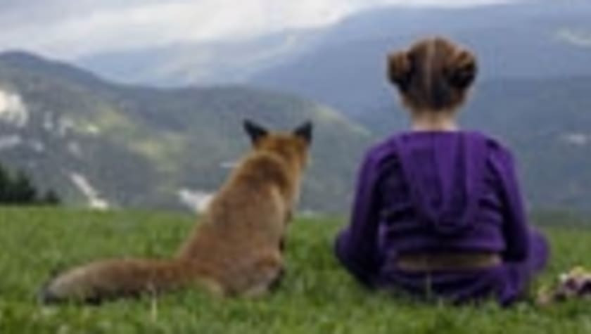 Nordisk Film Biografer Falkoner