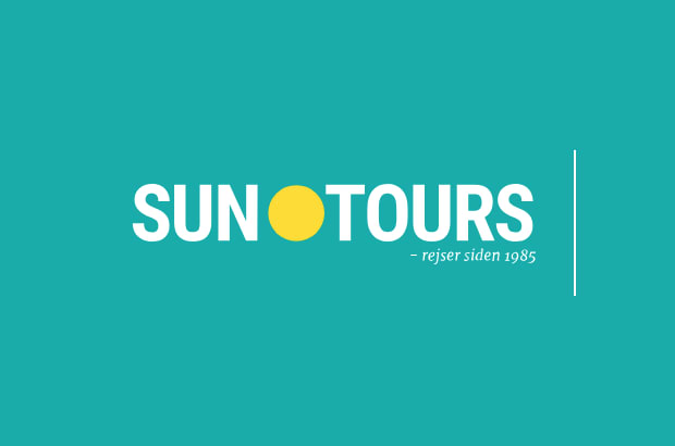 Sun Tours