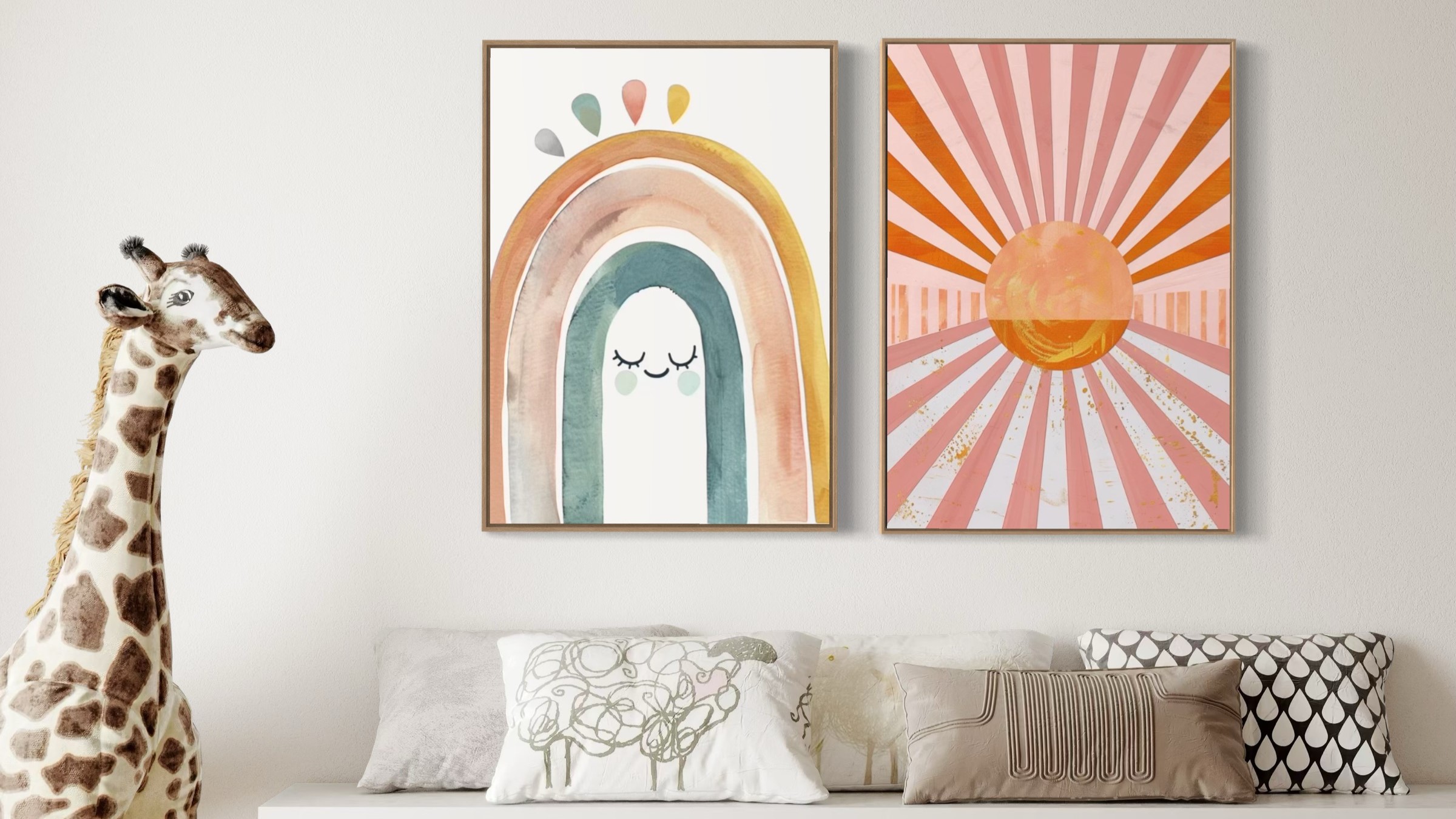 Posters.dk