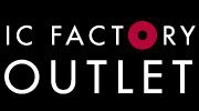 IC Factory Outlet