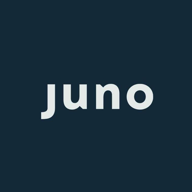 juno the bakery