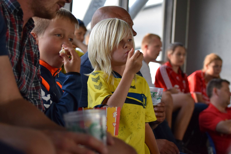 Brøndby IF