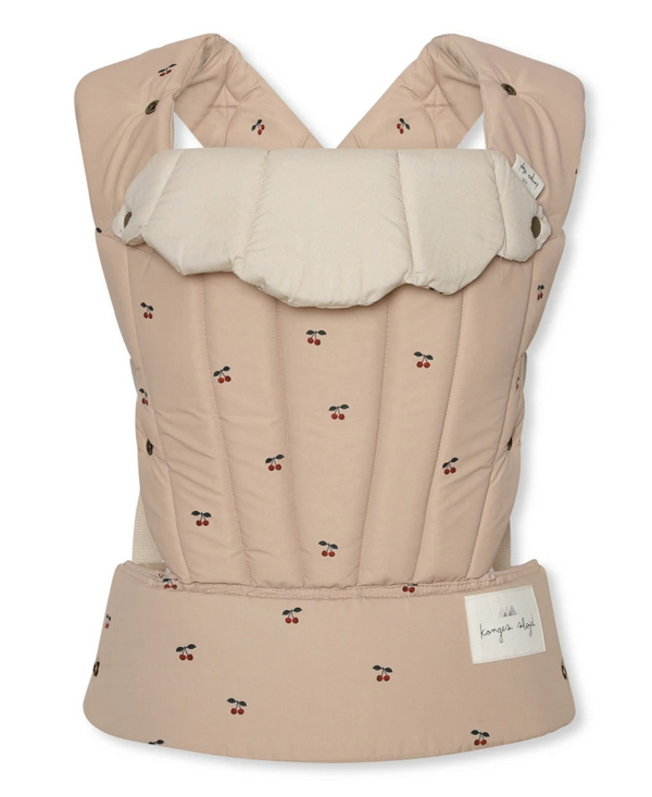 15 uundværlige ting til mor og baby på barsel | Børn i byen - hvad skal ...