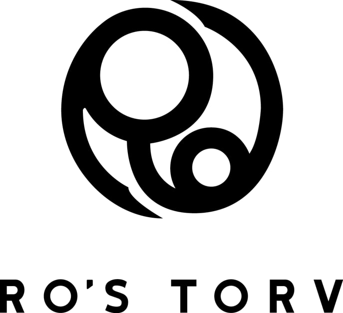 RO's Torv