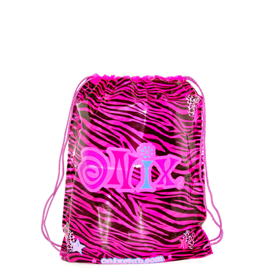 Drawstring Plastic Backpacks - Plastic Backpacks | BÖRSE HANDBRANDING