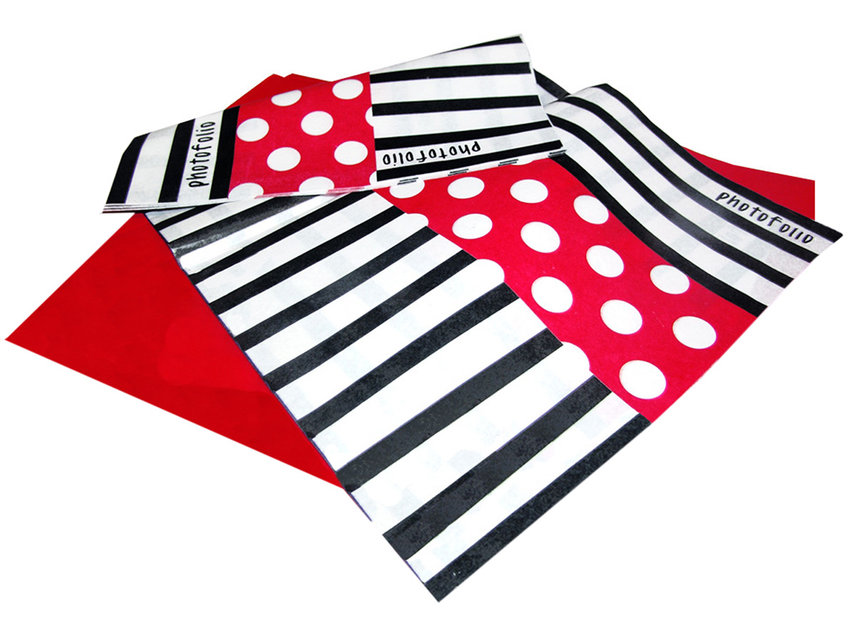 China Tissue Paper - Custom Printed Tissue Paper | BÖRSE HANDBRANDING