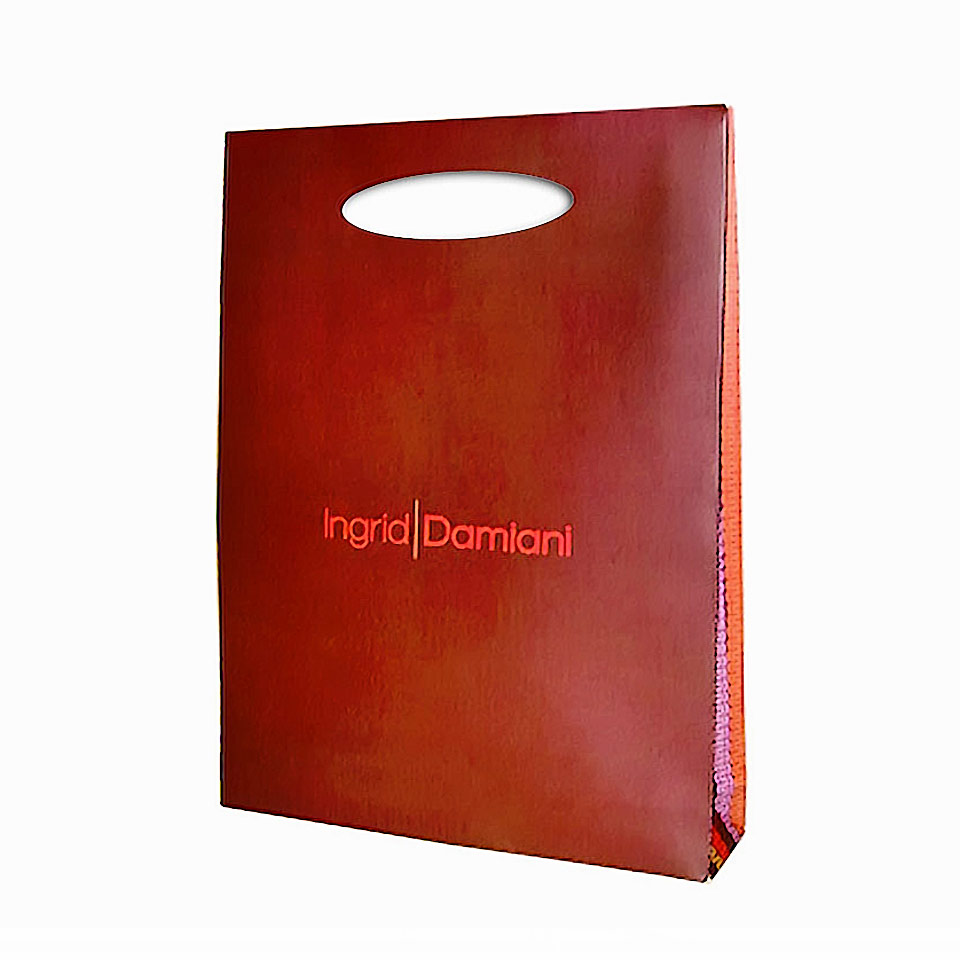 Gift Envelopes - Affordable Gift Wrapping Paper Envelopes | BÖRSE ...