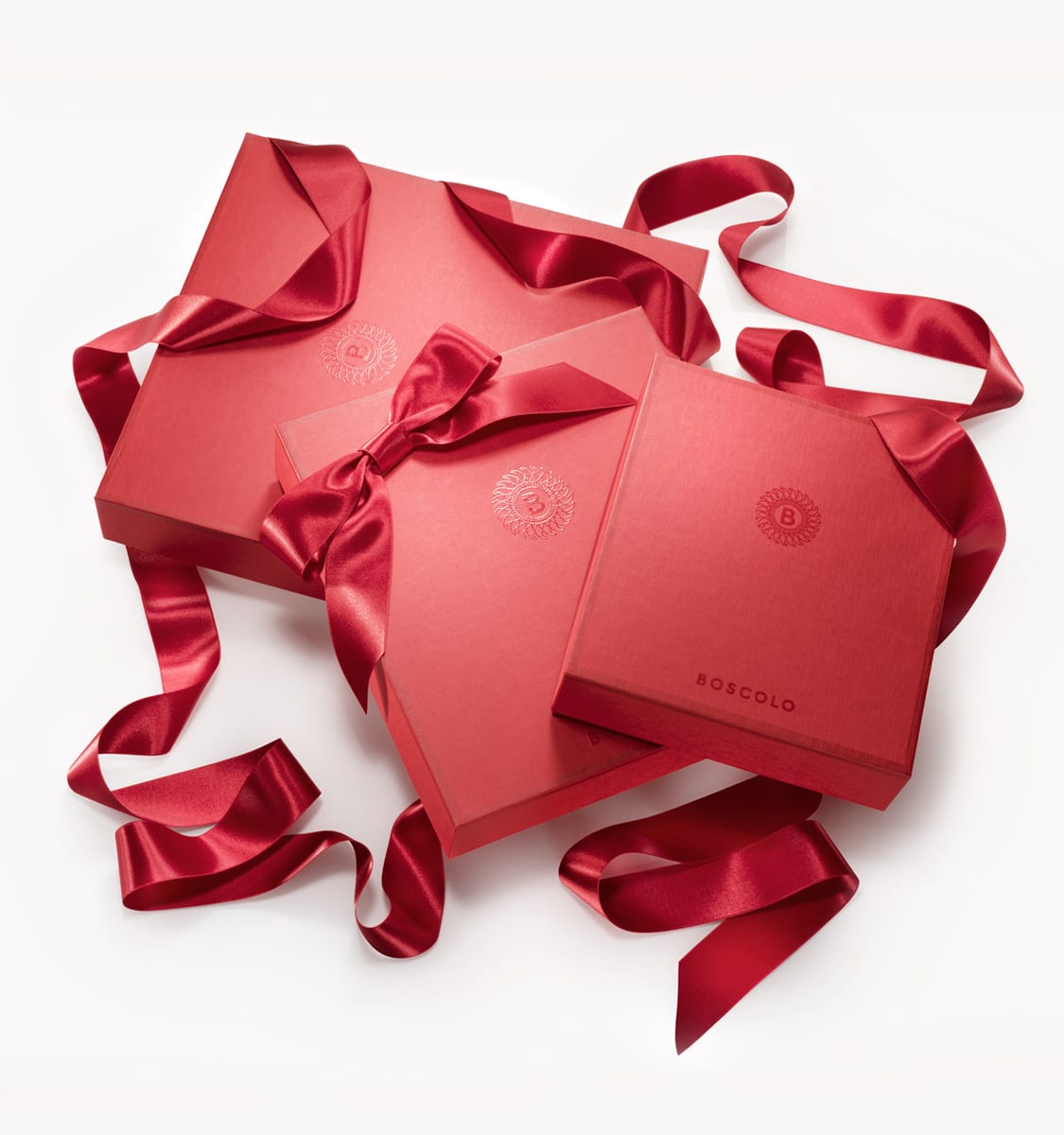 Che cos'è un Boscolo Gift? | Boscolo Gift