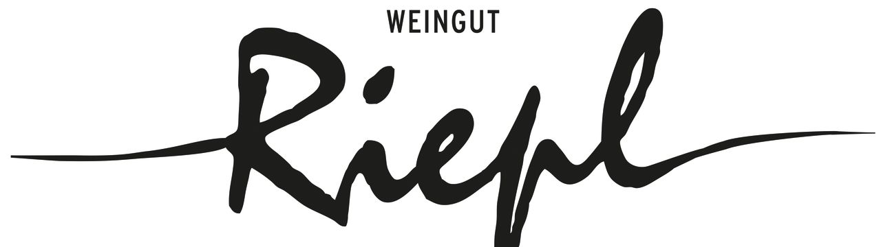 Weingut Riepl