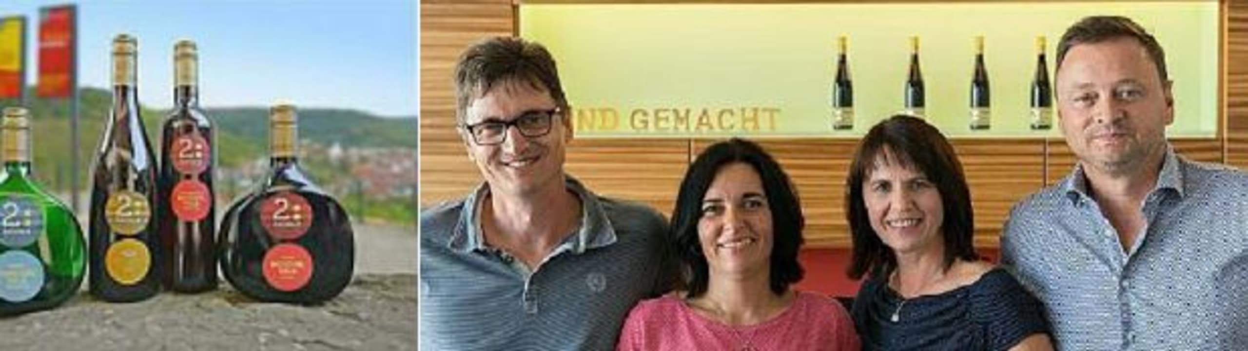 Baldauf Ramsthal GmbH & Co. KG