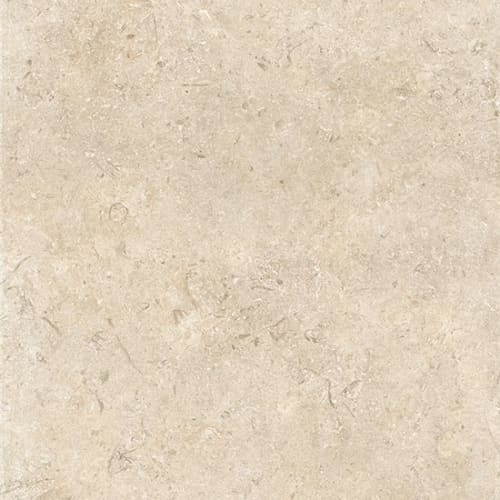 Stone Effect Porcelain Tiles - Boutique Stone