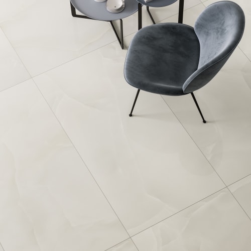 Canary Onyx Pink - Boutique Stone Handpicked curated limestone flooring ...