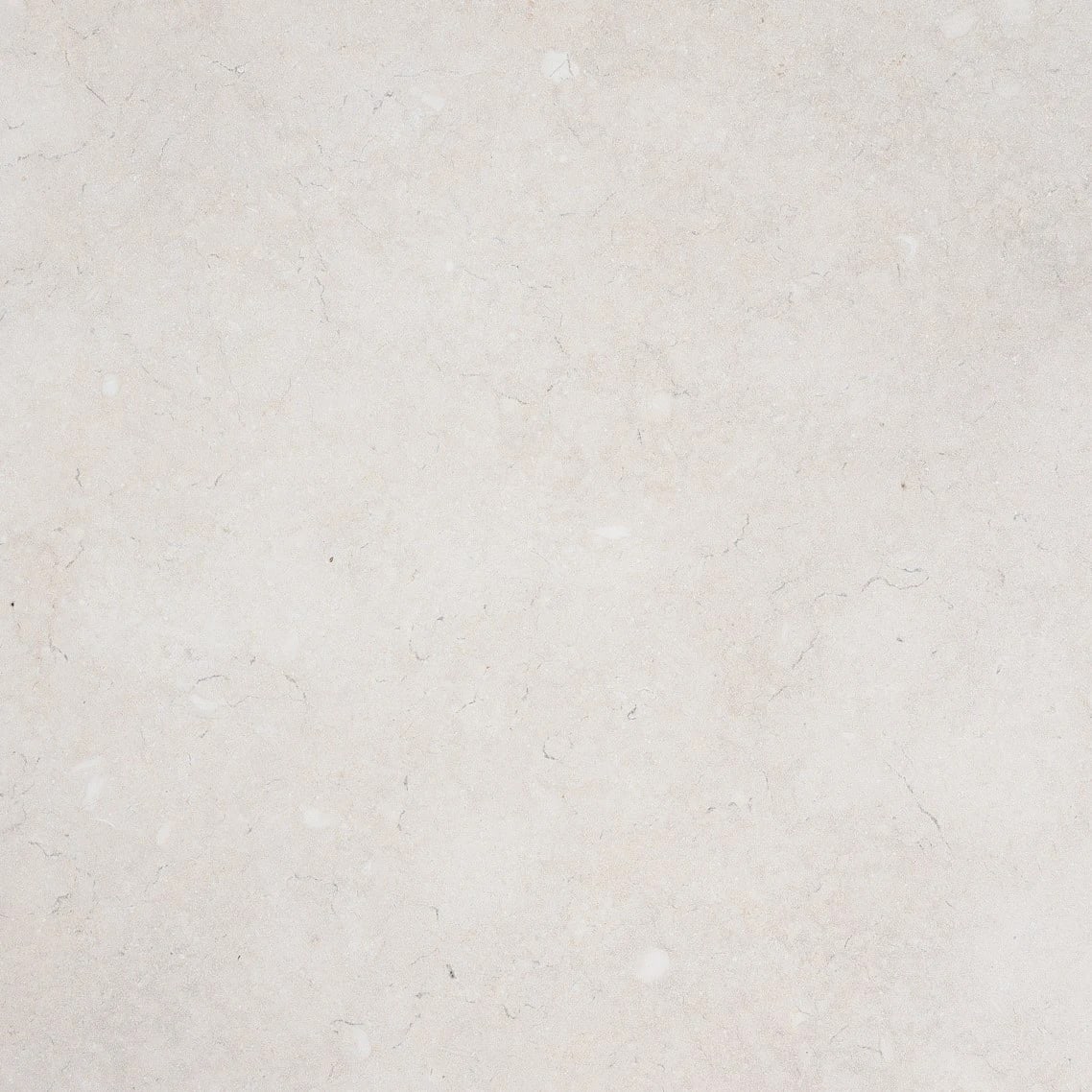 Digby Brushed Limestone - Boutique Stone Handpicked curated limestone ...