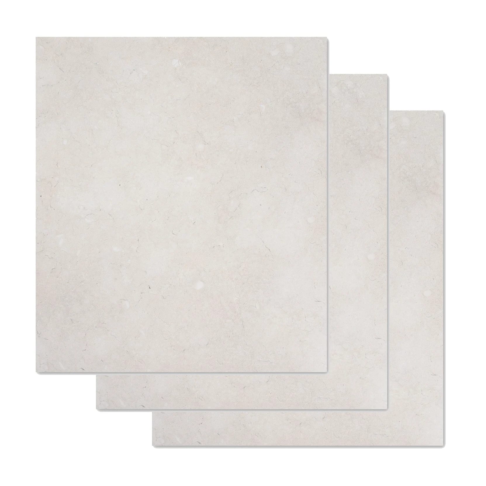Digby Brushed Limestone - Boutique Stone Handpicked curated limestone ...