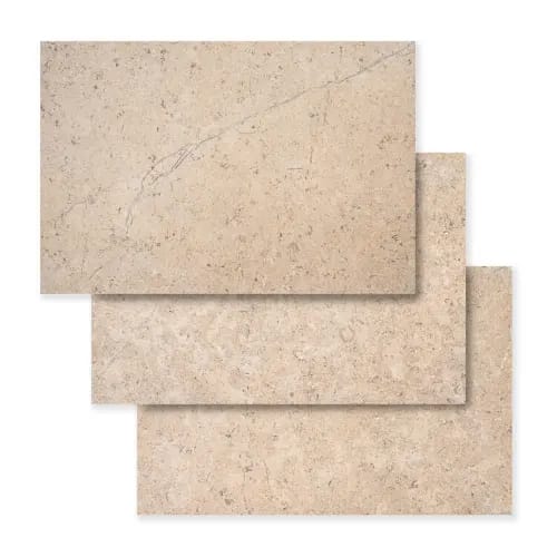 Marseille Limestone Tumbled - Boutique Stone Handpicked curated ...