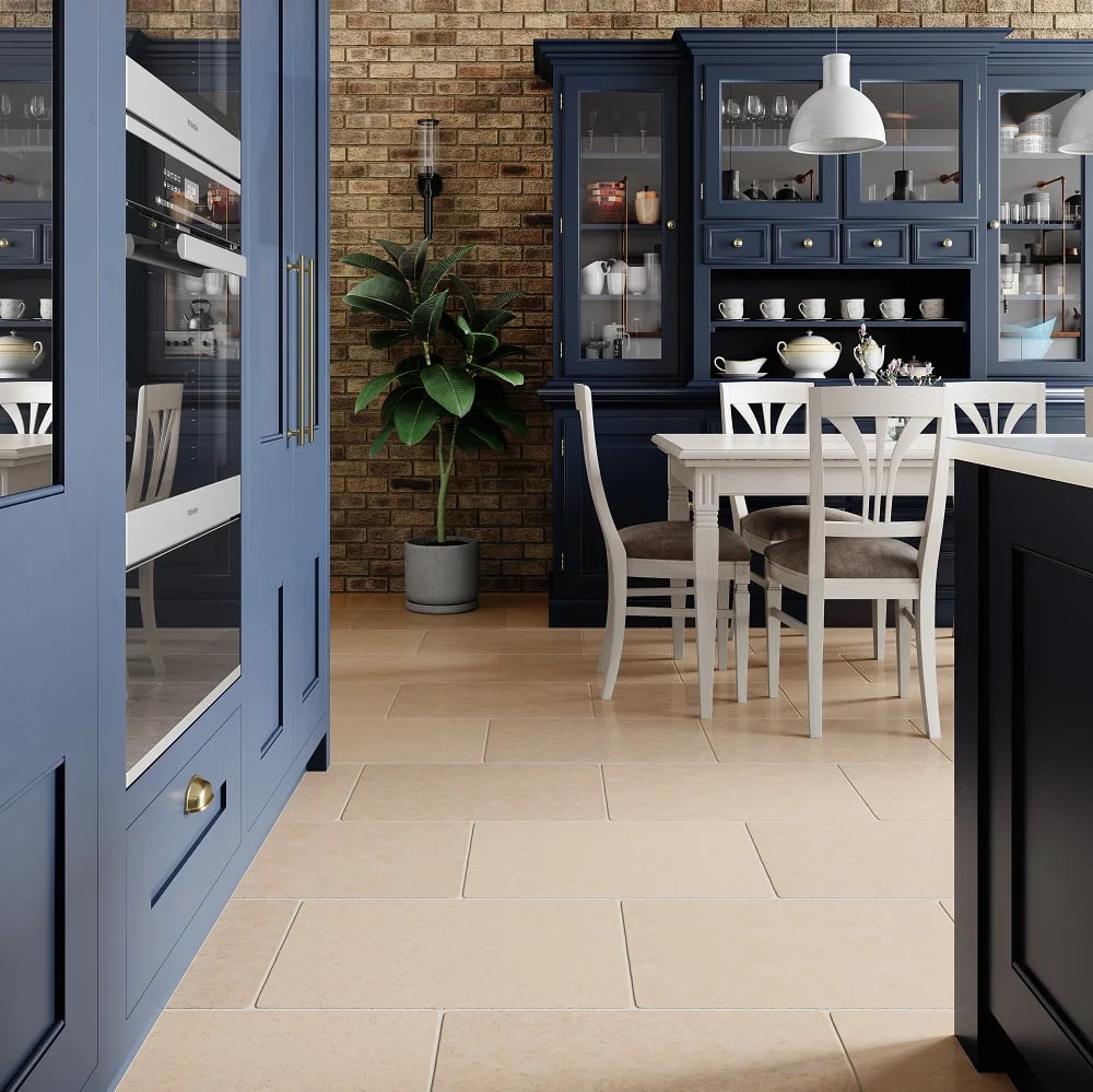 Marseille Limestone Tumbled - Boutique Stone Handpicked curated ...