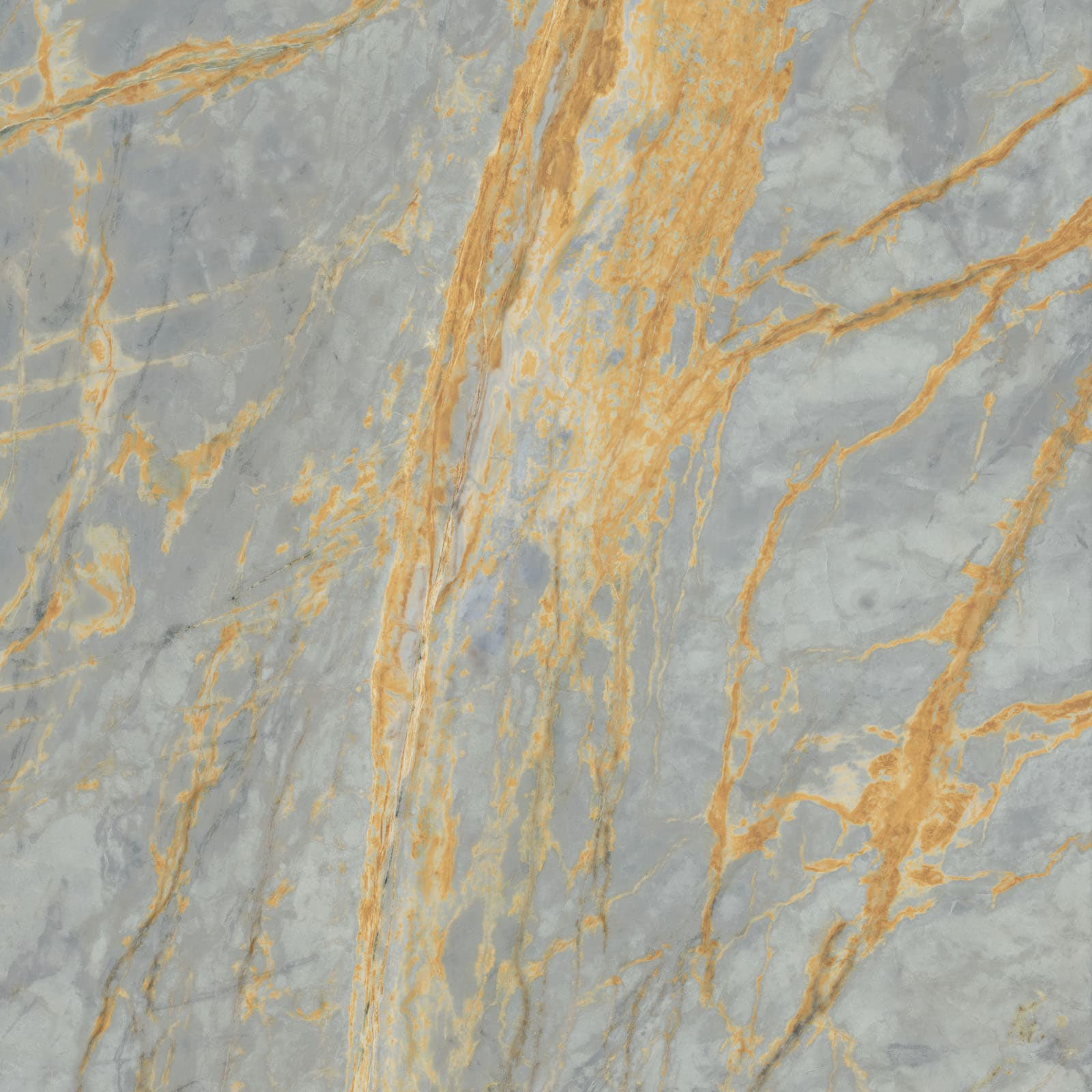 Sistine THREE Marble Effect - Boutique Stone Handpicked curated ...