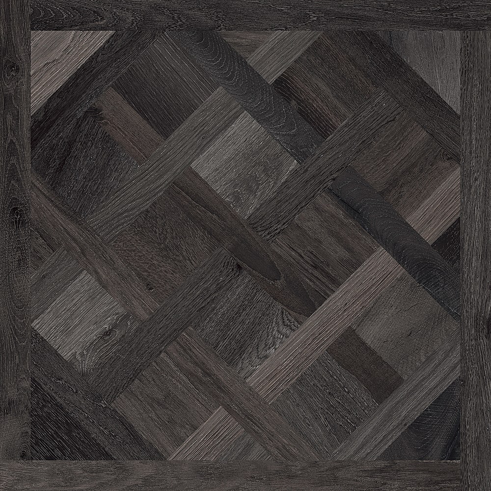 Reed Noir Porcelain Tiles - Boutique Stone Handpicked curated limestone ...