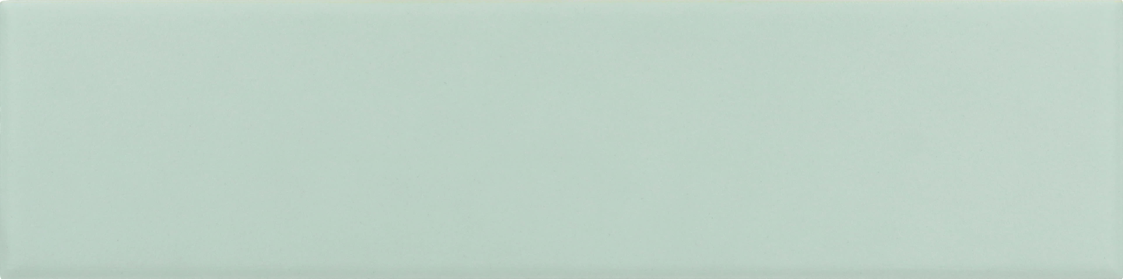 Finley Flat Aloe Wall Tile - Boutique Stone Handpicked curated ...