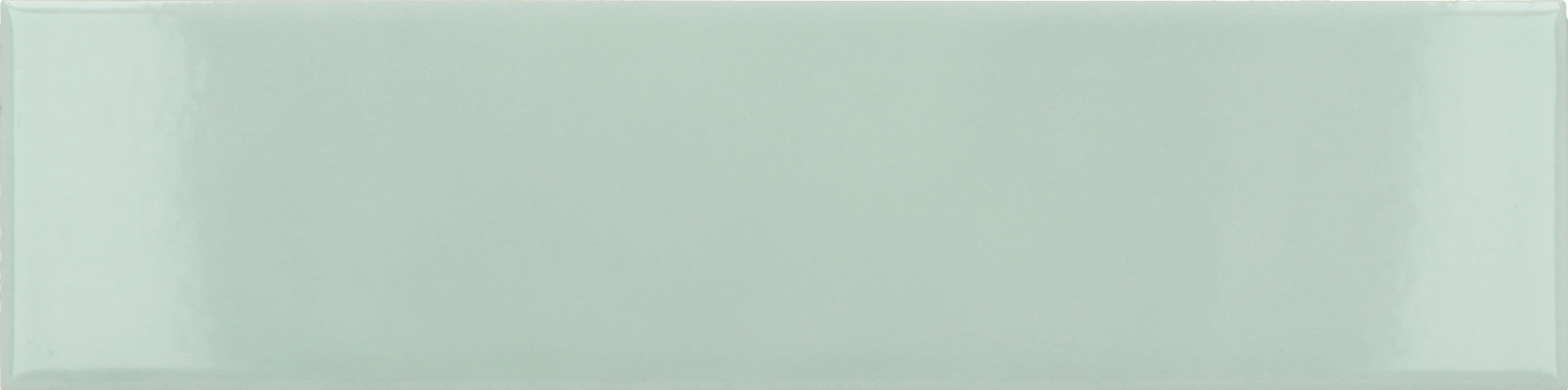 Finley Flat Aloe Wall Tile - Boutique Stone Handpicked curated ...