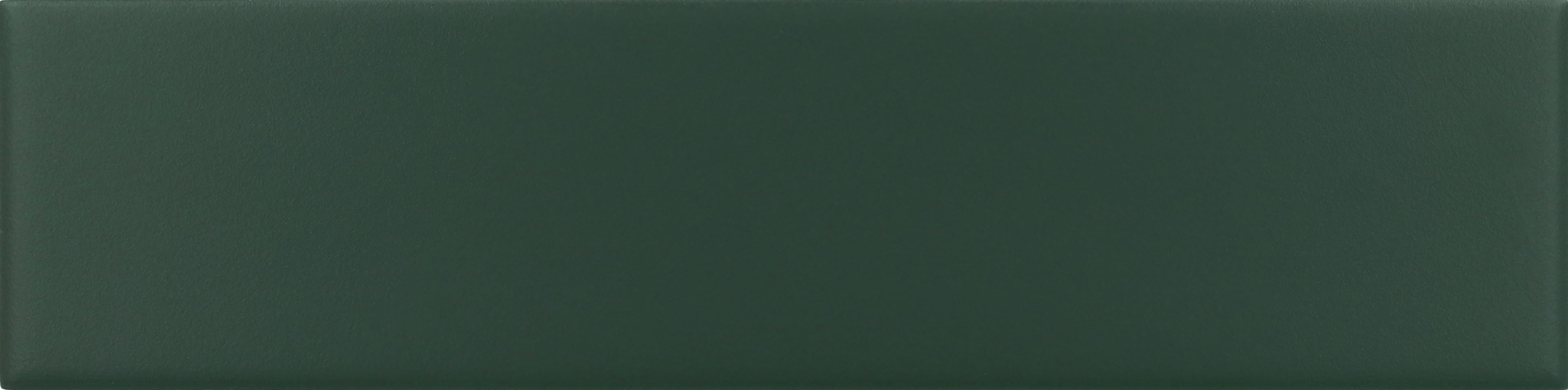 Finley Flat Green Wall Tile - Boutique Stone Handpicked curated ...