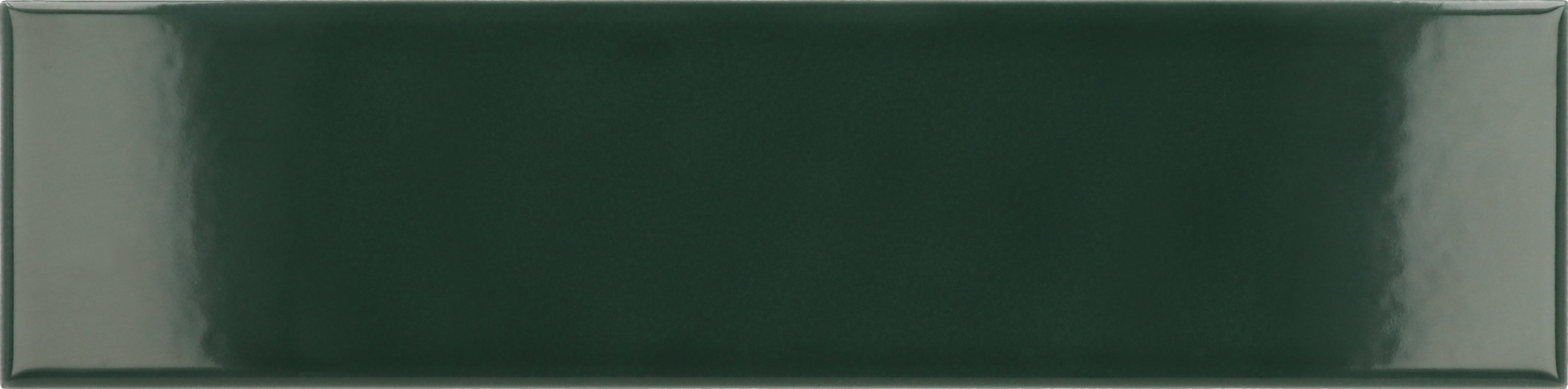 Finley Flat Green Wall Tile - Boutique Stone Handpicked curated ...