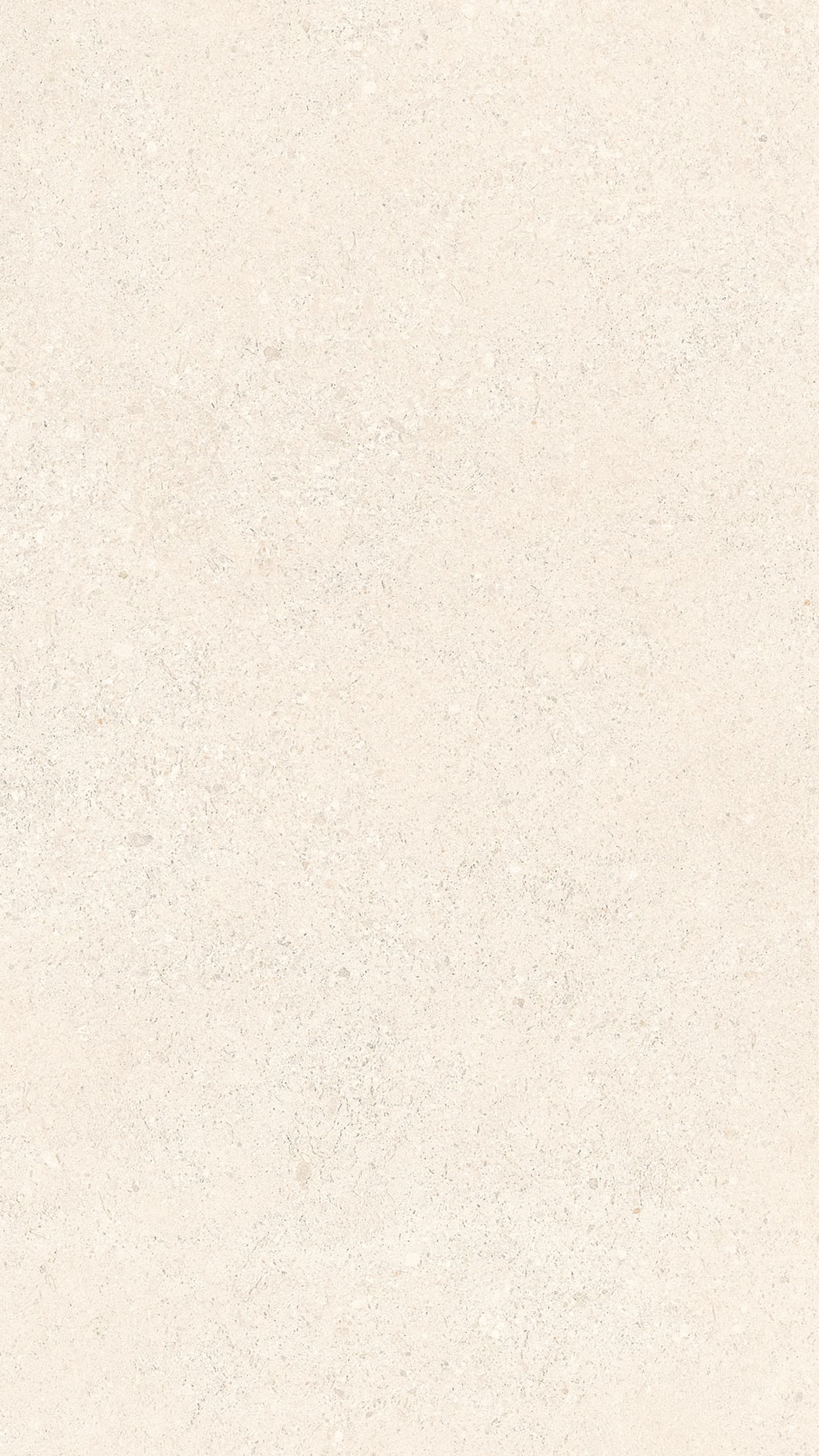 Perenne Ivory Porcelain - Boutique Stone Handpicked curated limestone ...