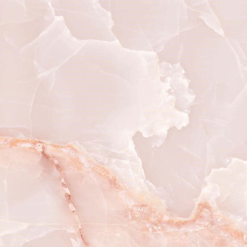 Canary Onyx Pink - Boutique Stone Handpicked curated limestone flooring ...