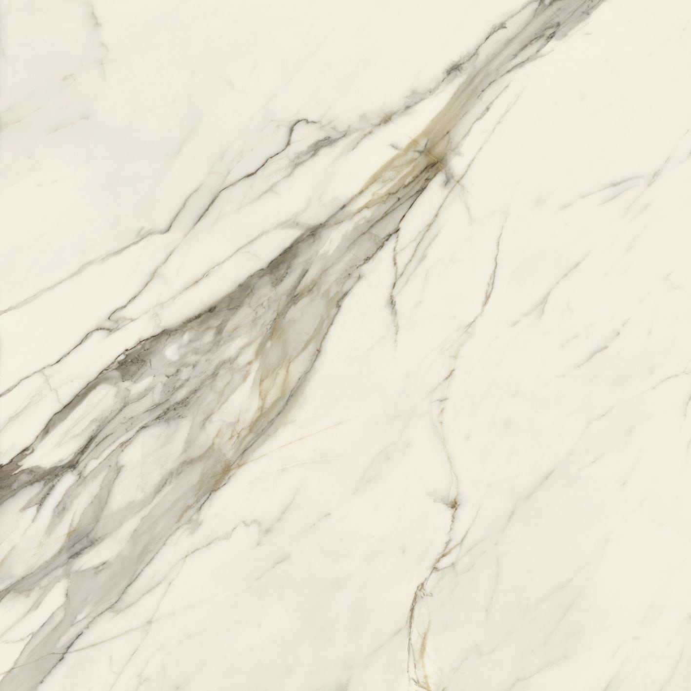 Opera Marble Porcelain - Boutique Stone Handpicked curated limestone ...