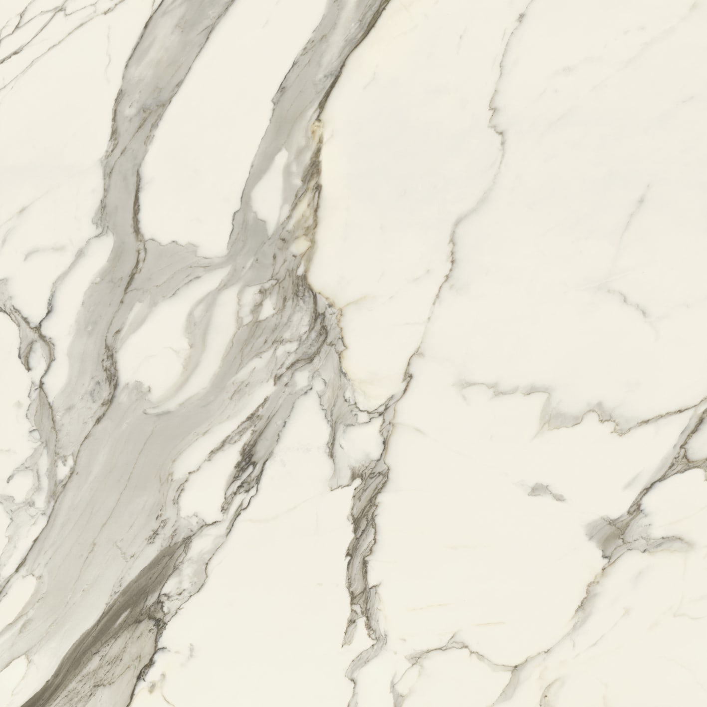Opera Marble Porcelain - Boutique Stone Handpicked curated limestone ...