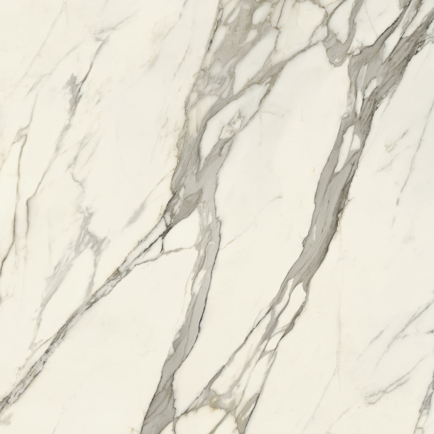 Opera Marble Porcelain - Boutique Stone Handpicked curated limestone ...