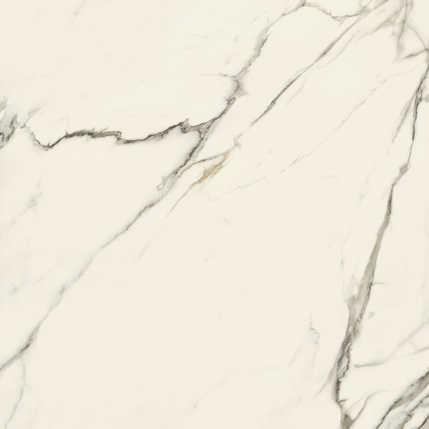 Opera Marble Porcelain - Boutique Stone Handpicked curated limestone ...