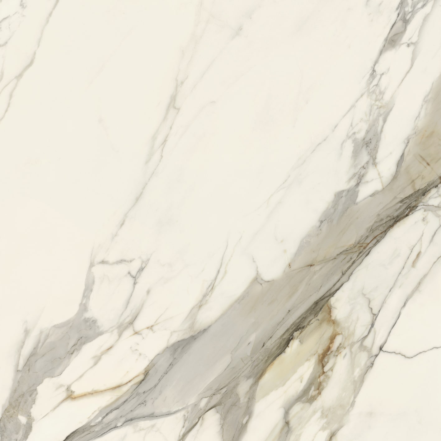 Opera Marble Porcelain - Boutique Stone Handpicked curated limestone ...