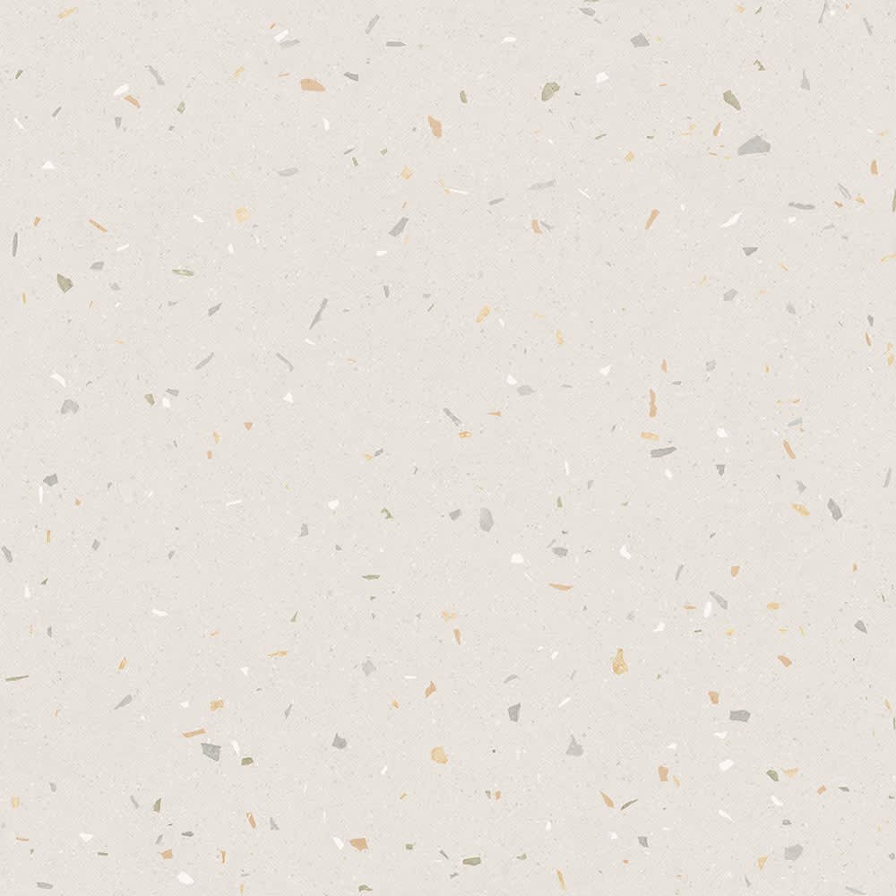 Casa Terrazzo Porcelain - Boutique Stone Handpicked curated limestone ...