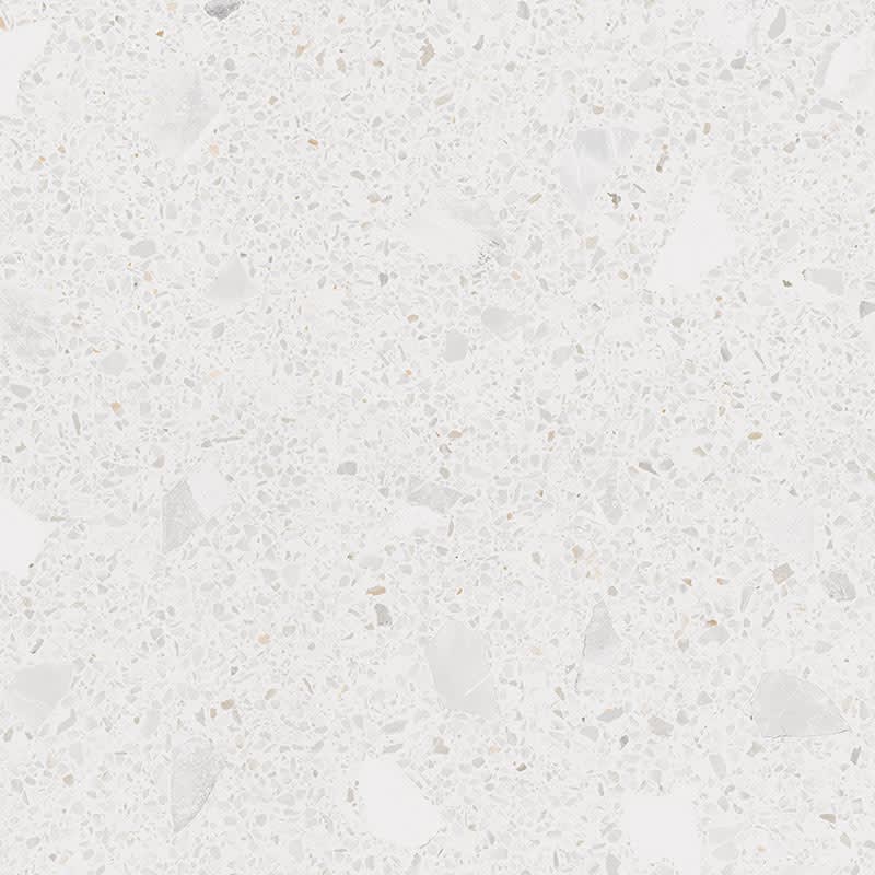 Ravello Terrazzo Bianco - Boutique Stone Handpicked curated limestone ...