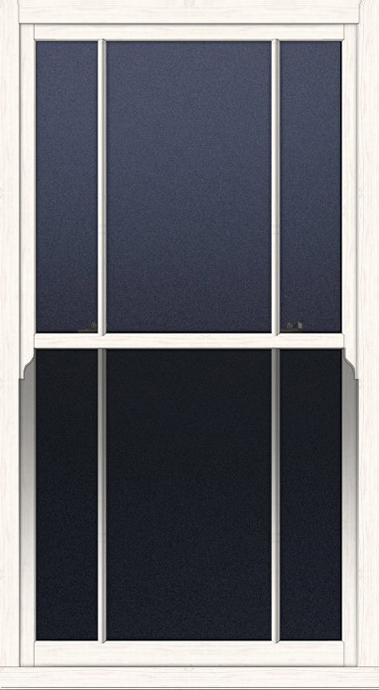Product Ranges of Sash Windows, Casement Windoew, Doors