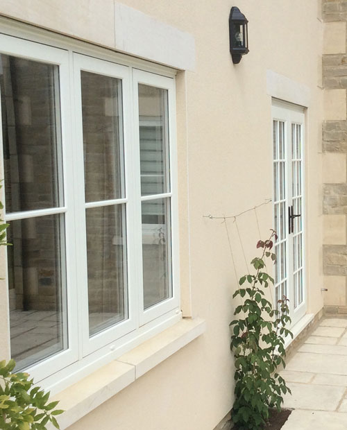 Welcome to Box Clever Sash Windows