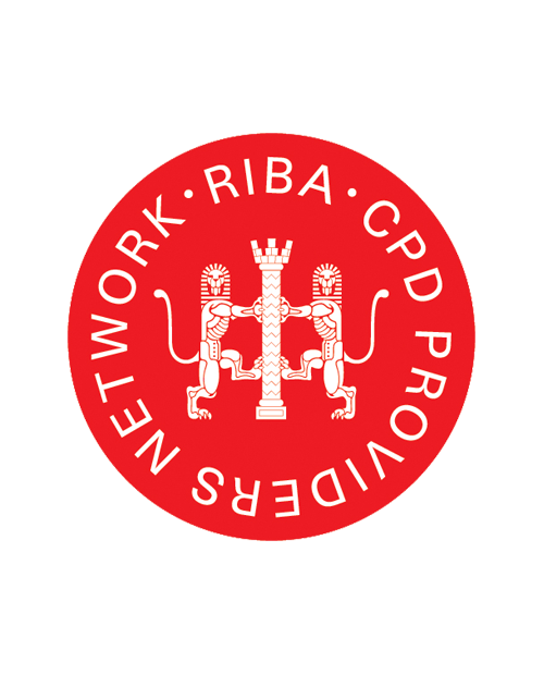 Sash Windows - Period style windows in Oxford and West London