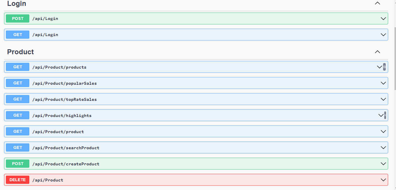 GitHub - baotran310702/nike_shoes_nike_be: This project used ASP.NET Web API at backend for E ...