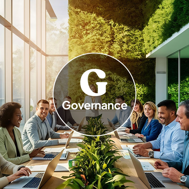 Berlin Packaging | The World's Only Hybrid Packaging Supplier