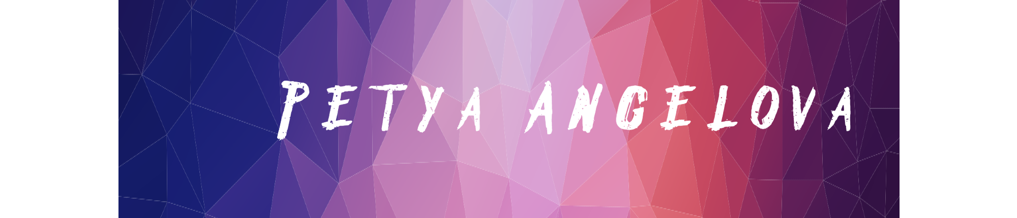 bpetya44 (b.petya) · GitHub