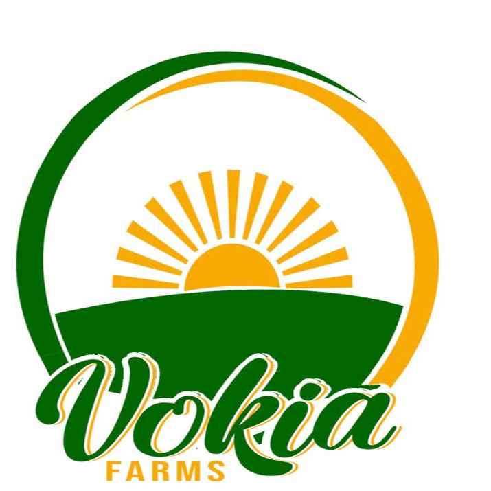Vokia Farms