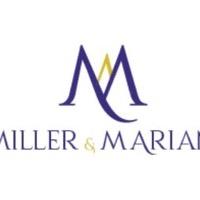Miller and Marian