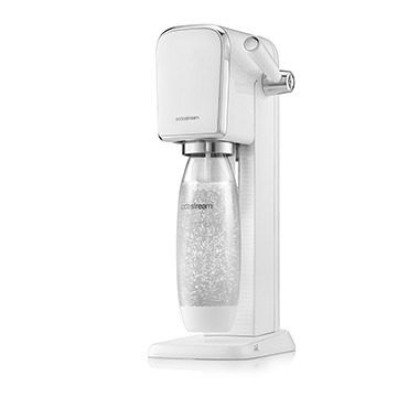 sodastream