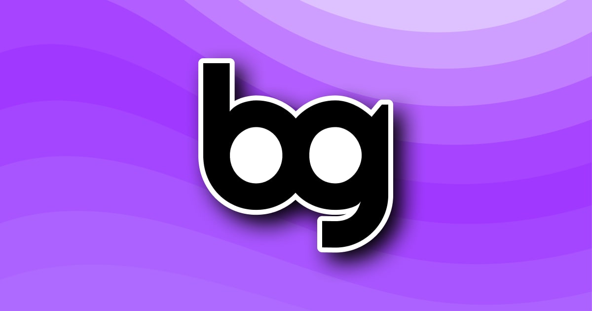 Making a simple todo app using react and bulma Making a simple todo app using react and bulma