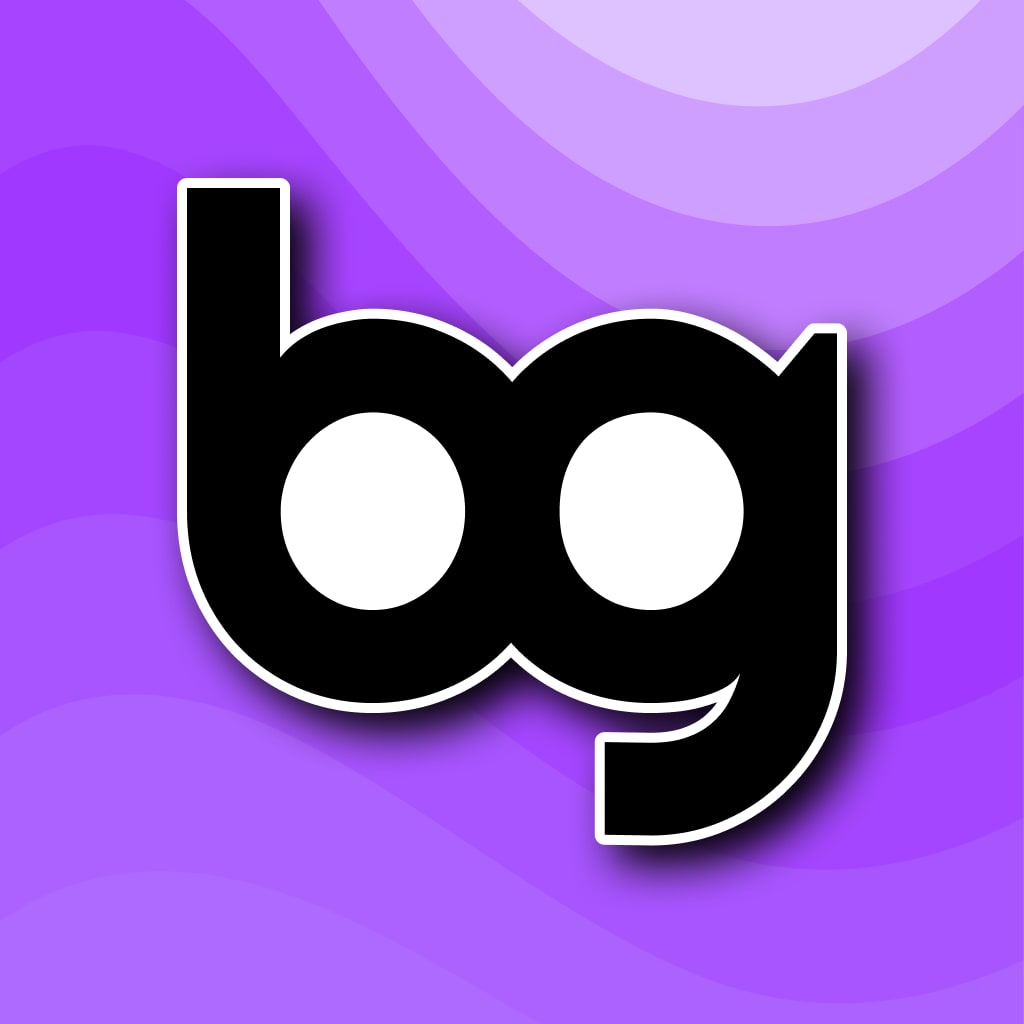 🏠 my home on the web