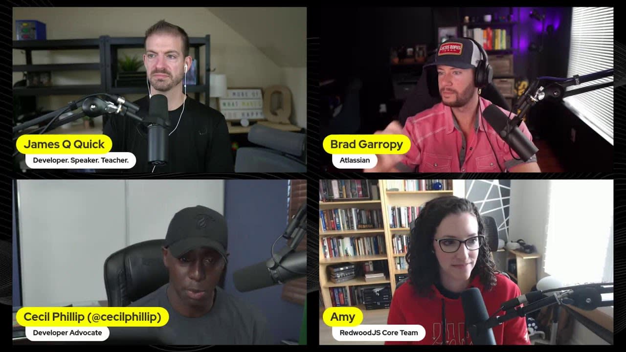 🏠 my home on the web