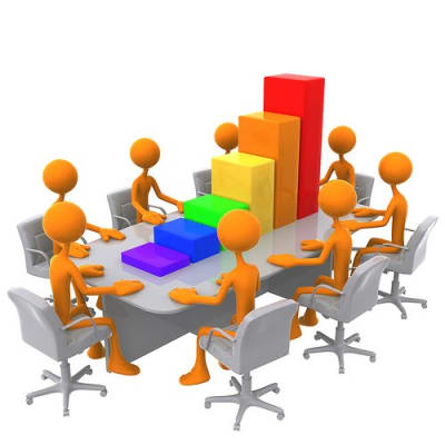 Work Performance Data, Work Performance Information, and Work ...